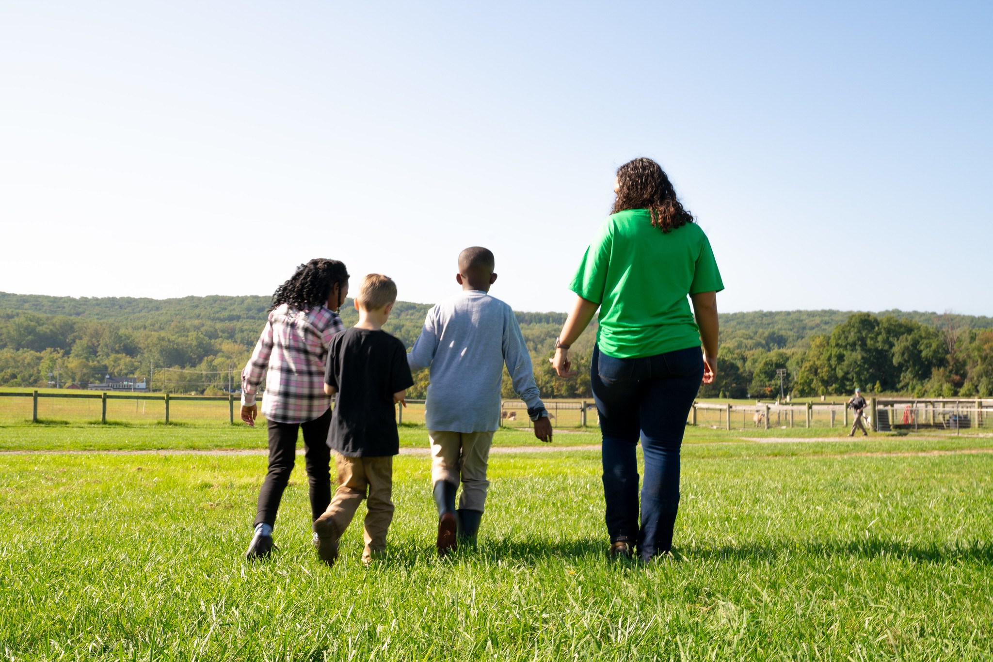Programs & Projects | Colorado 4-H