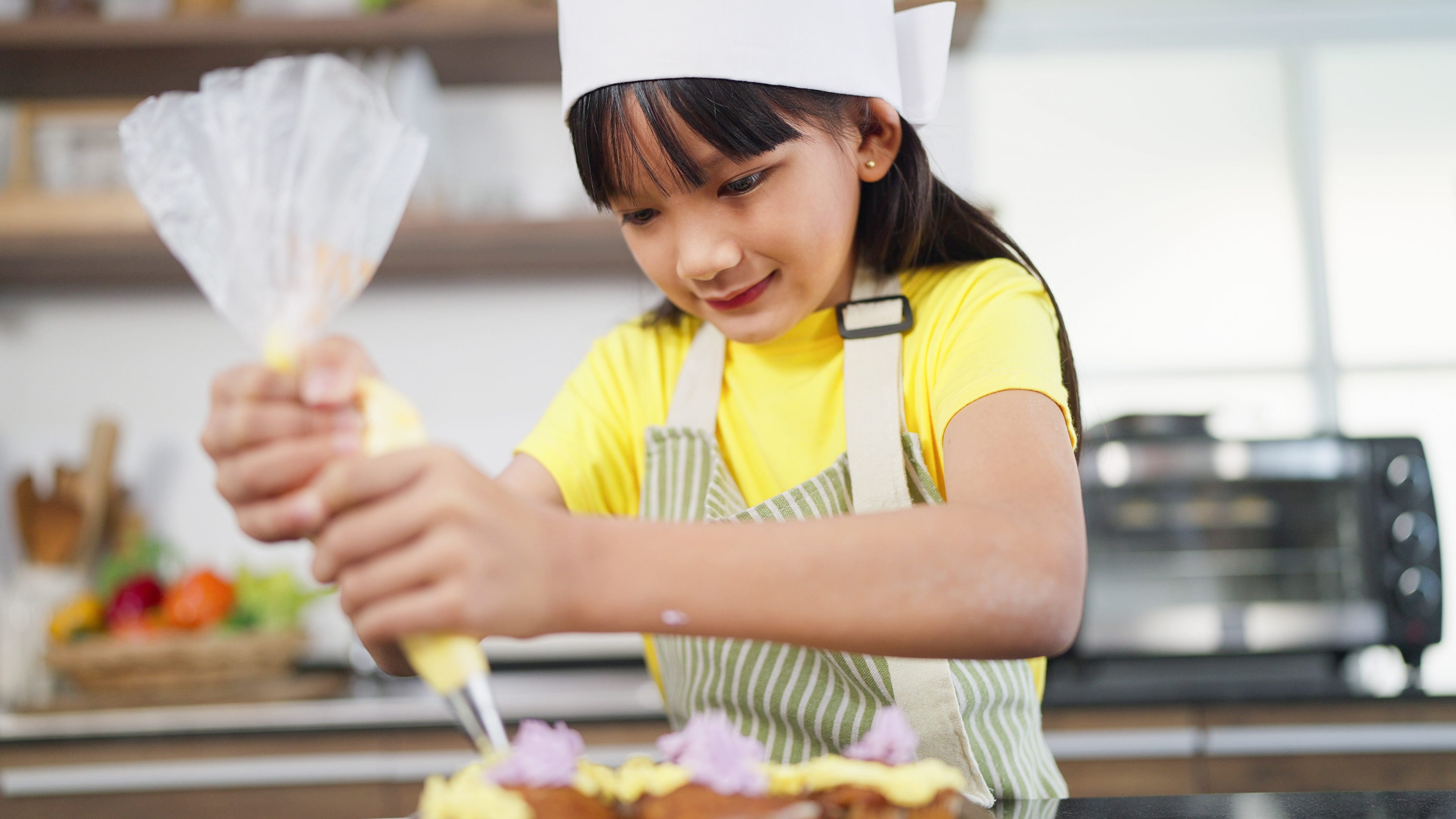 Family Consumer Sciences | Colorado 4-H