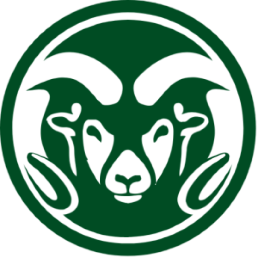 Colorado 4‑H State Fair | Colorado 4-H